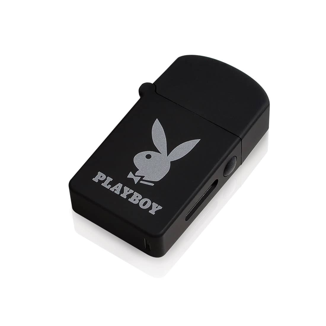 PLAYBOY x VERB 510 Battery (Playboy Head Design) – RYOT Canada