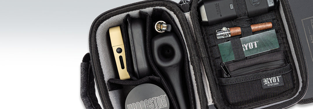 Bags – RYOT Canada